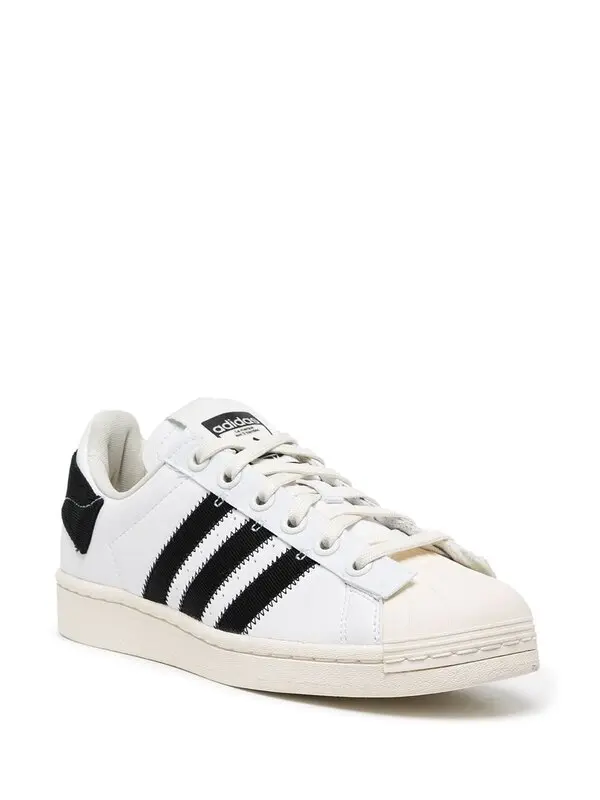 Adidas Superstar Parley Low-top Sneakers