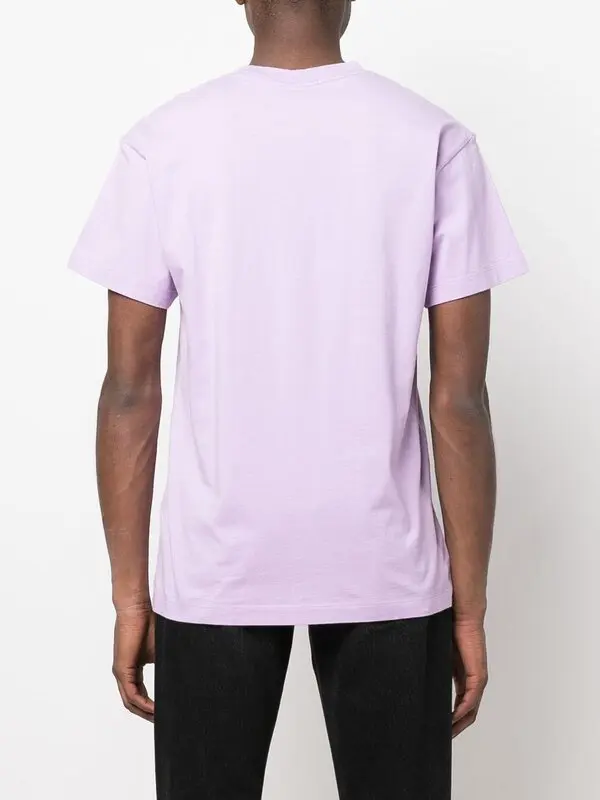 AMBUSH Workshop Crew Neck T-shirt