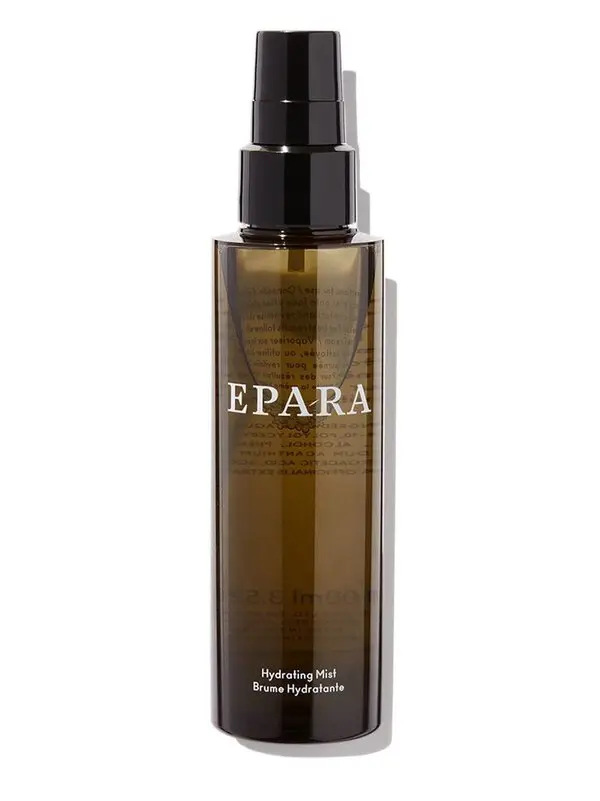 EPARA Hydrating Mist