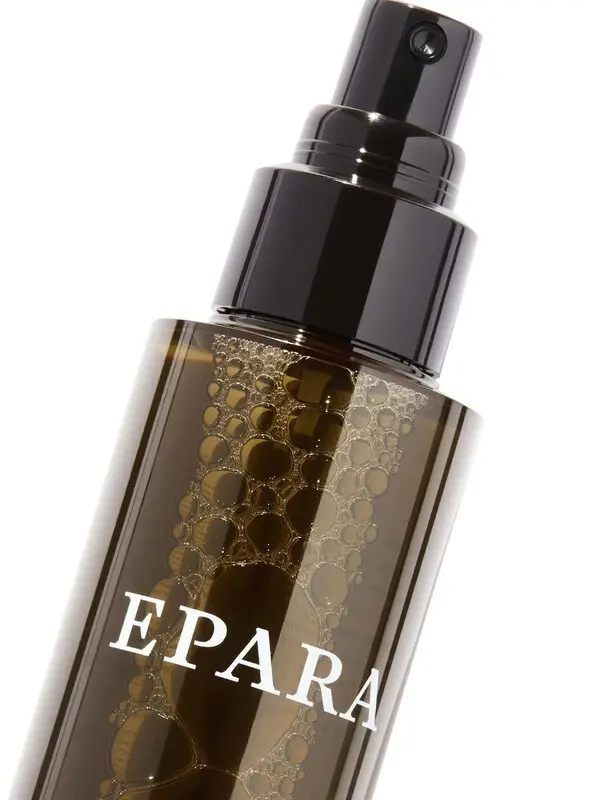 EPARA Hydrating Mist