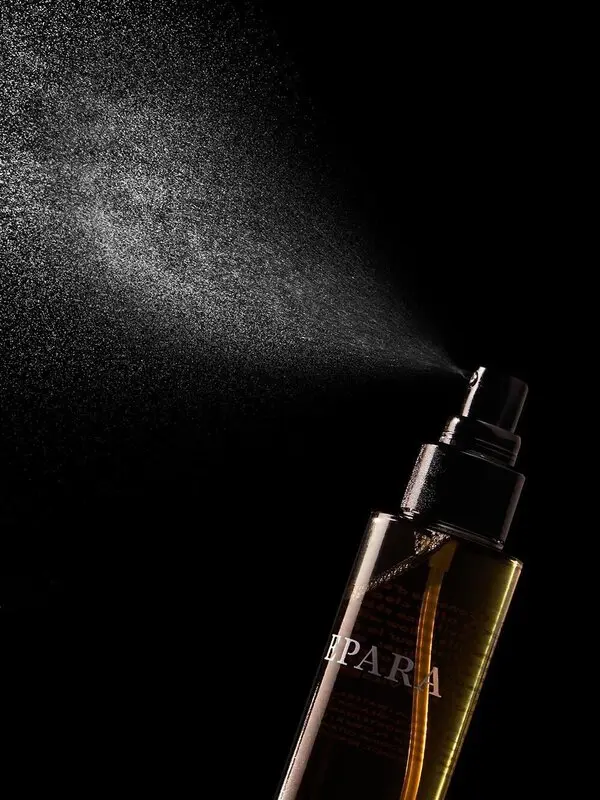 EPARA Hydrating Mist
