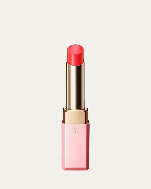 CLE DE PEAU BEAUTE Lip Glorifier - 2 Red