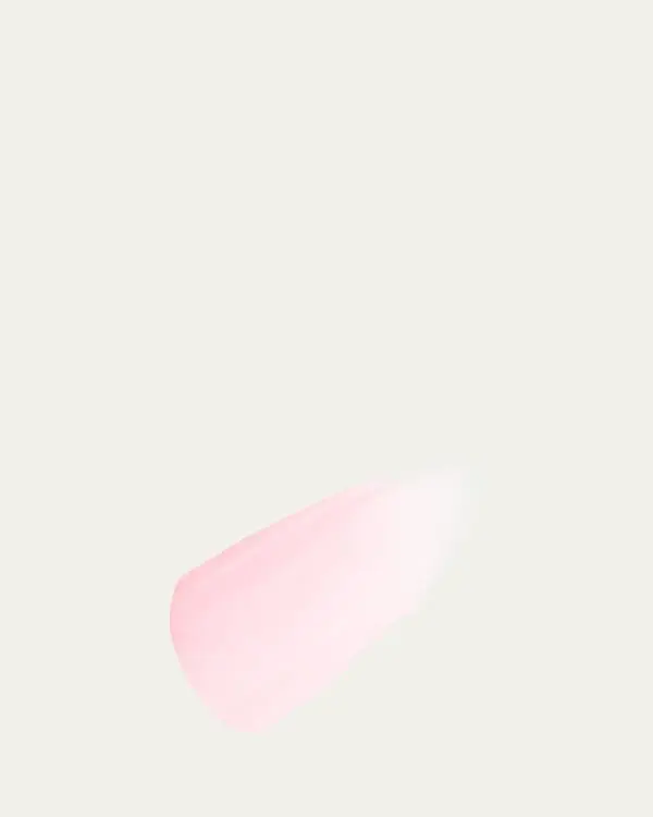 CLE DE PEAU BEAUTE Lip Glorifier - Neutral Pink