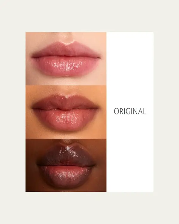 CLE DE PEAU BEAUTE Lip Glorifier - Neutral Pink