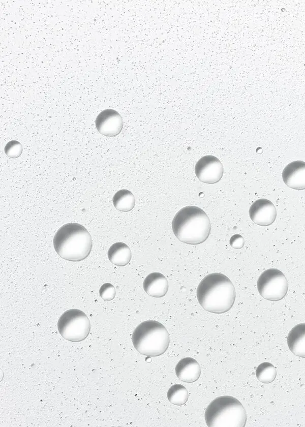 DERMALOGICA Hyaluronic Ceramide Hydration, Revive, Refresh