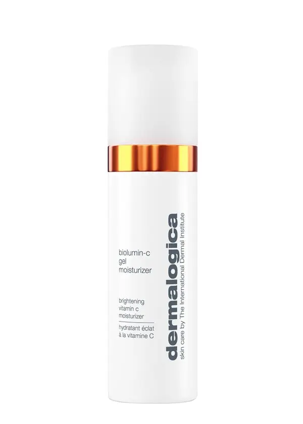 DERMALOGICA Daily Brighteness Boosters Set, Facial Cleansers, Glycolic