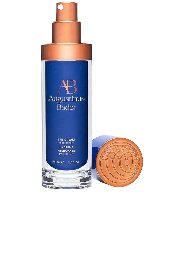 Augustinus Bader The Cream 50ml - N,a