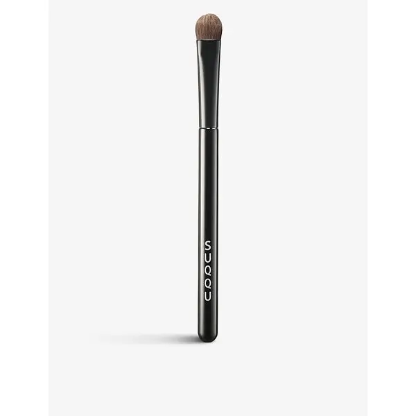 SUQQU F Small Eyeshadow Brush - One-color