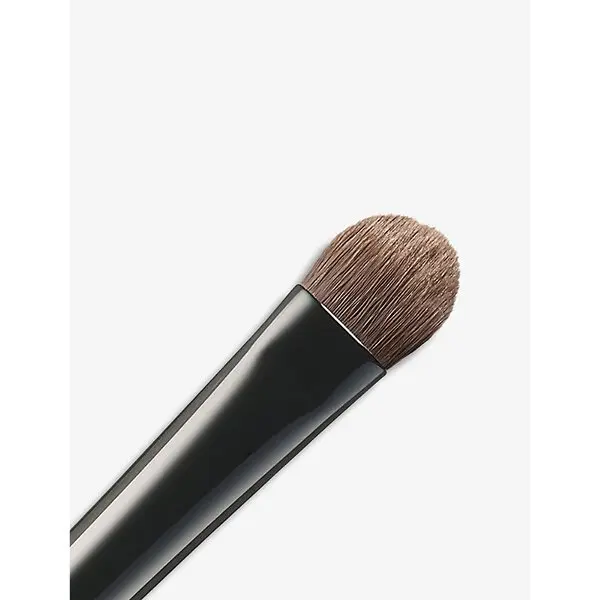 SUQQU F Small Eyeshadow Brush