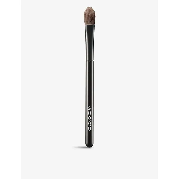 SUQQU F Large Eyeshadow Brush - One-color