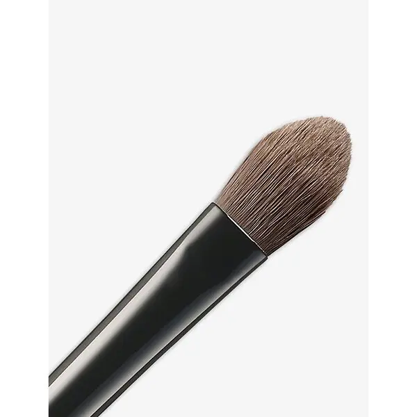 SUQQU F Large Eyeshadow Brush