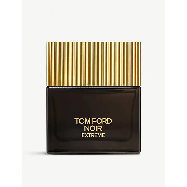 TOM FORD Noir Extreme Cologne - Na