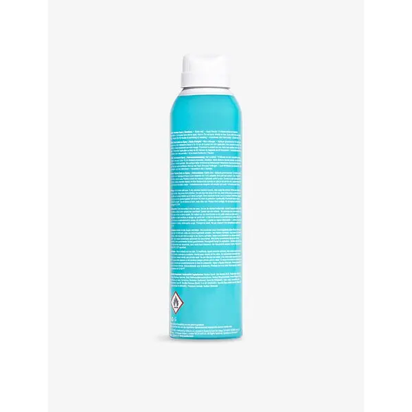 COOLA® Classic Spf30 Sunscreen Spray