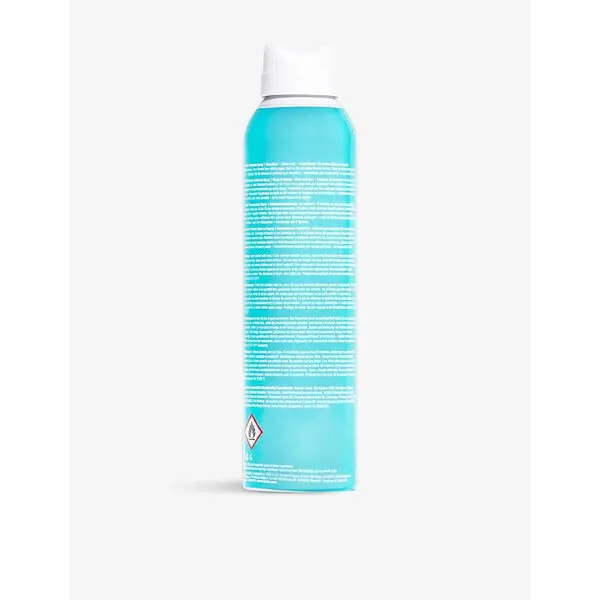 COOLA Body Spray Spf 50 - One-color