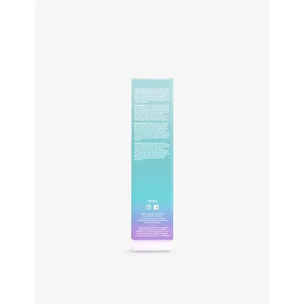 COOLA Spf30 Make-up Setting Spray 44ml - One-color