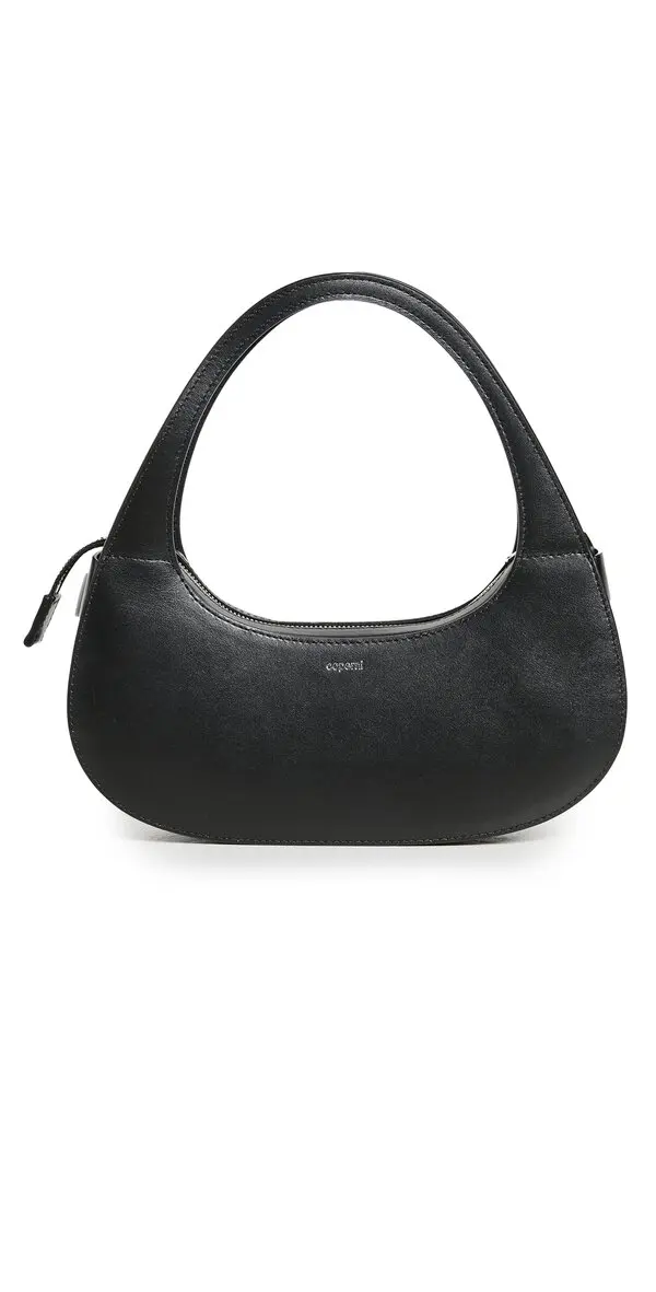 Coperni Medium Baguette Swipe Bag