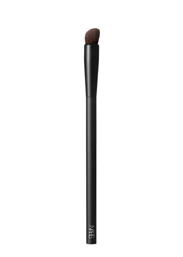 NARS 24 High-pigment Eyeshadow Brush - Na