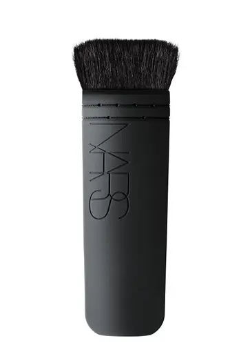 NARS Ita Brush - N/a