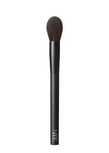 NARS 15 Precision Powder Brush - Na