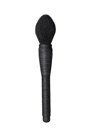 NARS Mie Kabuki Brush - N/a