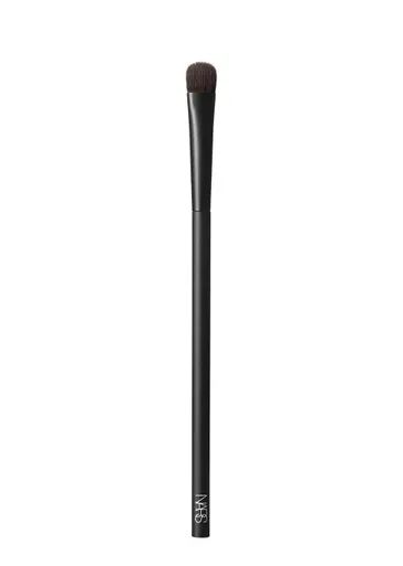 NARS Small Eyeshadow Brush - 21