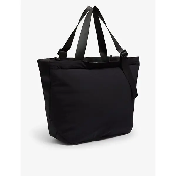 patagonia arbor duffel 90l Travel & Carry-on Duffel Bags by Patagonia
