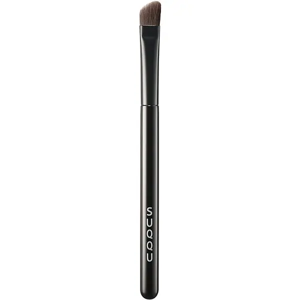SUQQU Large Eyebrow Brush - One-color