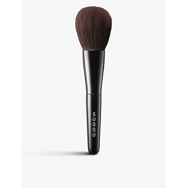 SUQQU Face Powder Brush - One-color