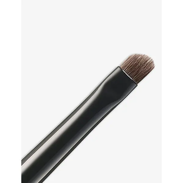 SUQQU Eyeliner Brush N