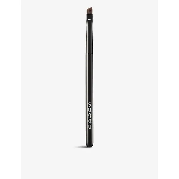 SUQQU Small Eyebrow Brush - One-color