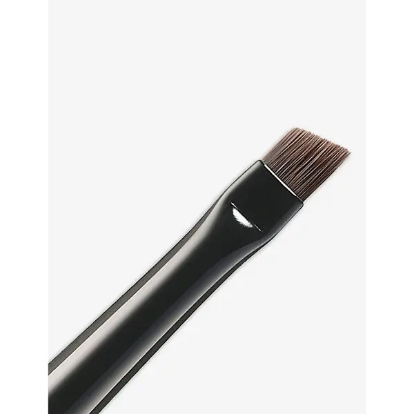 SUQQU Small Eyebrow Brush