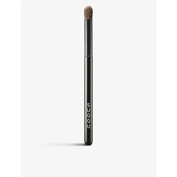 SUQQU Eyeshadow Brush R - One-color