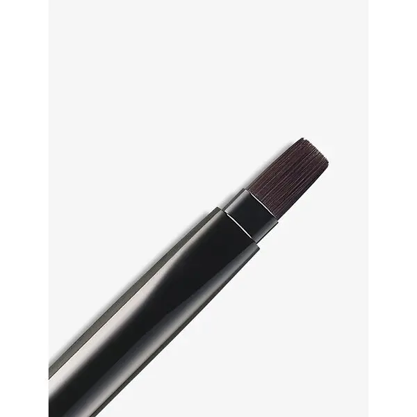 SUQQU Lip Brush