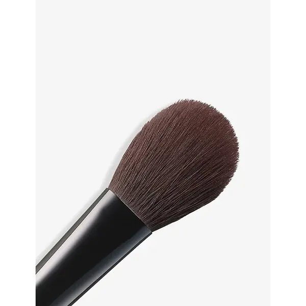 SUQQU Face Color Brush