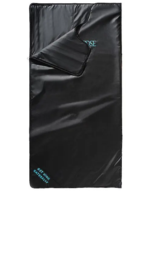 HIGHERDOSE V4 Infrared Sauna Blanket