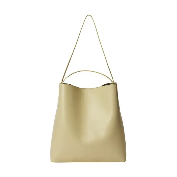 AESTHER EKME Sac Tote Bag - Jojoba