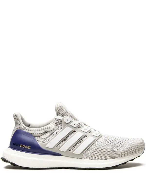 Adidas Ultraboost 1.0 Dna Sneakers - White
