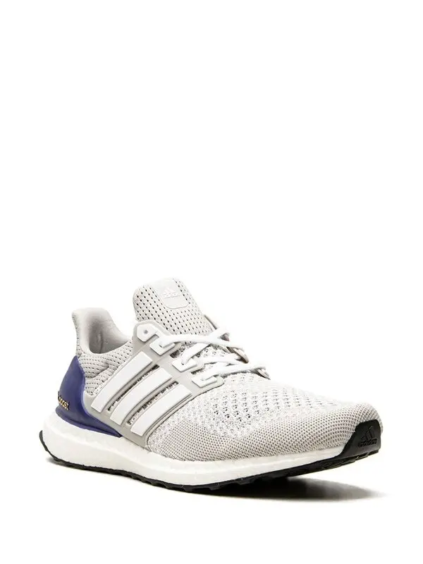 Adidas Ultraboost 1.0 Dna Sneakers - White