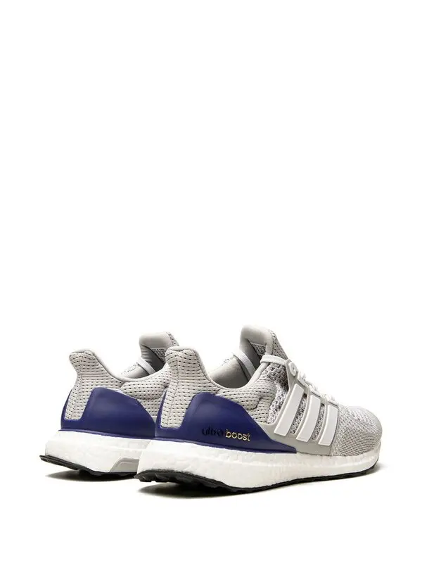 Adidas Ultraboost 1.0 Dna Sneakers - White