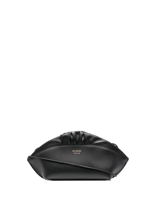 REE PROJECTS Ann Cross-body Bag
