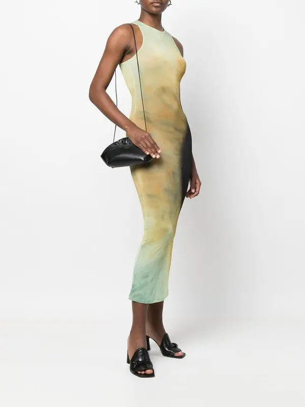REE PROJECTS Ann Cross-body Bag