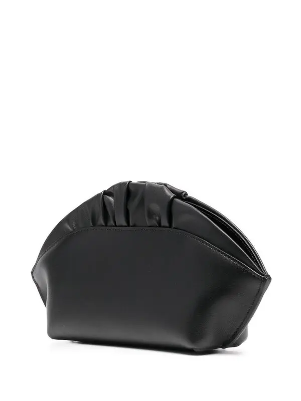 REE PROJECTS Ann Cross-body Bag