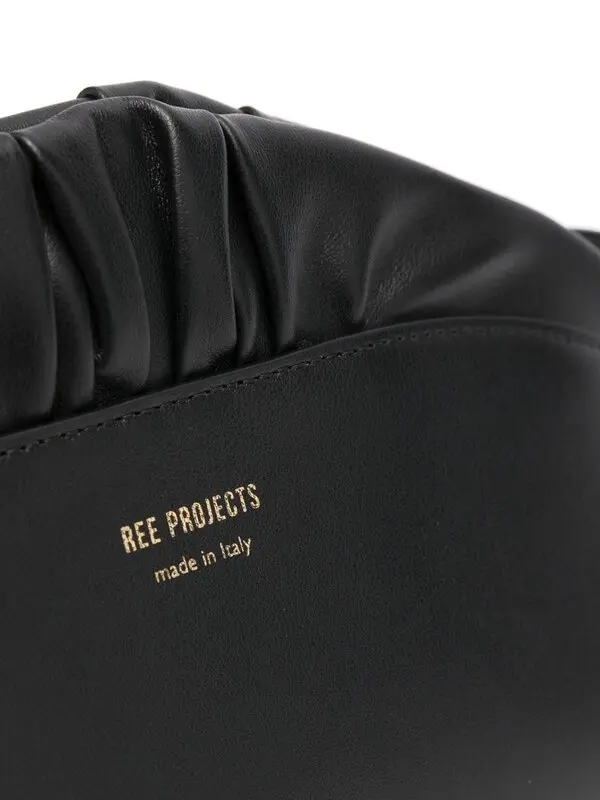 REE PROJECTS Ann Cross-body Bag