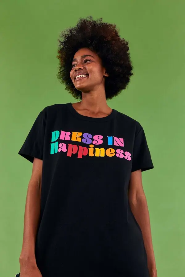 say yes to the dress t shirt Say Yes to the Dress Shirt