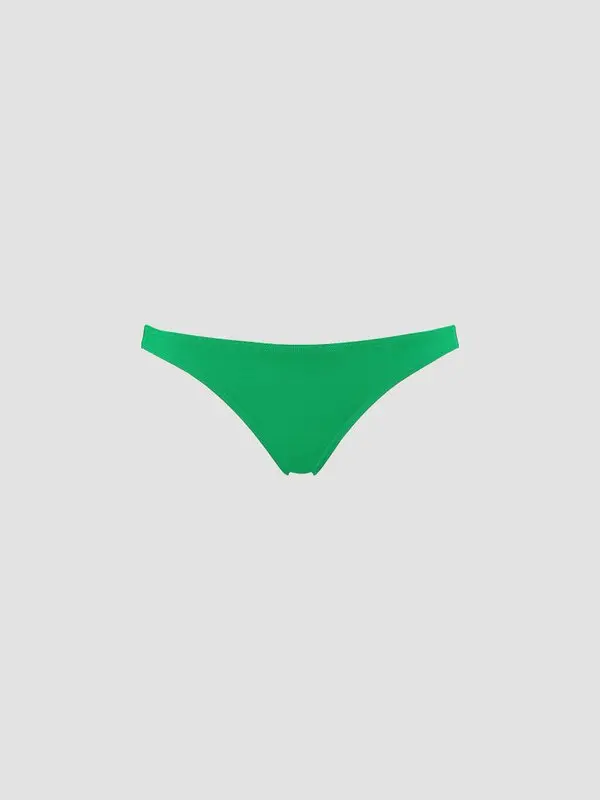 ERES Fripon Low-rise Bikini Bottom - Fou