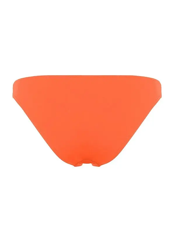 ERES Fripon Low-rise Bikini Bottom - Soleil