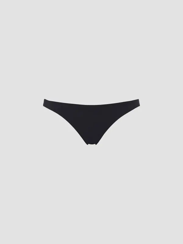 ERES Fripon Low-rise Bikini Bottom - Ultra