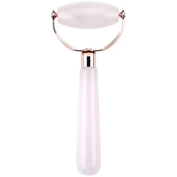 JENNY PATINKIN Rose On Rose Face Roller - One-color