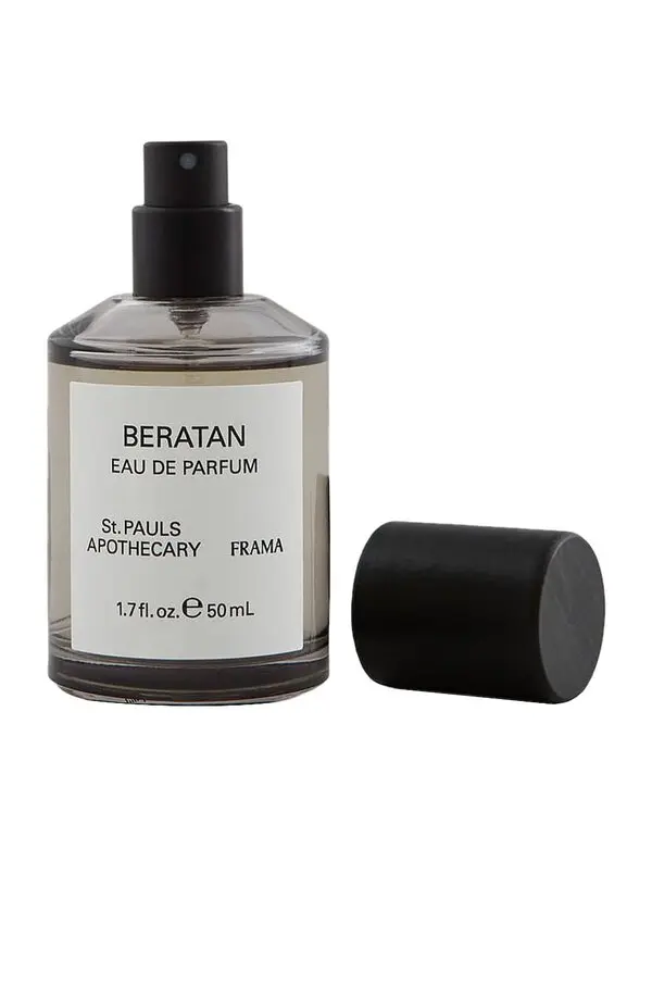 FRAMA - Beratan Eau De Parfum