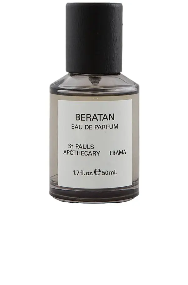 FRAMA - Beratan Eau De Parfum
